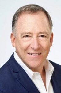 The Illumination Group | Executive Coaching Services by Steven Yorra